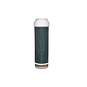 Hydro-logic KDF/Catalytic Carbon Upgrade Filter HydroLogic Stealth/Small Boy KDF 85 + Catalytic Carbon Upgrade Filter By Oceanic Water Systems