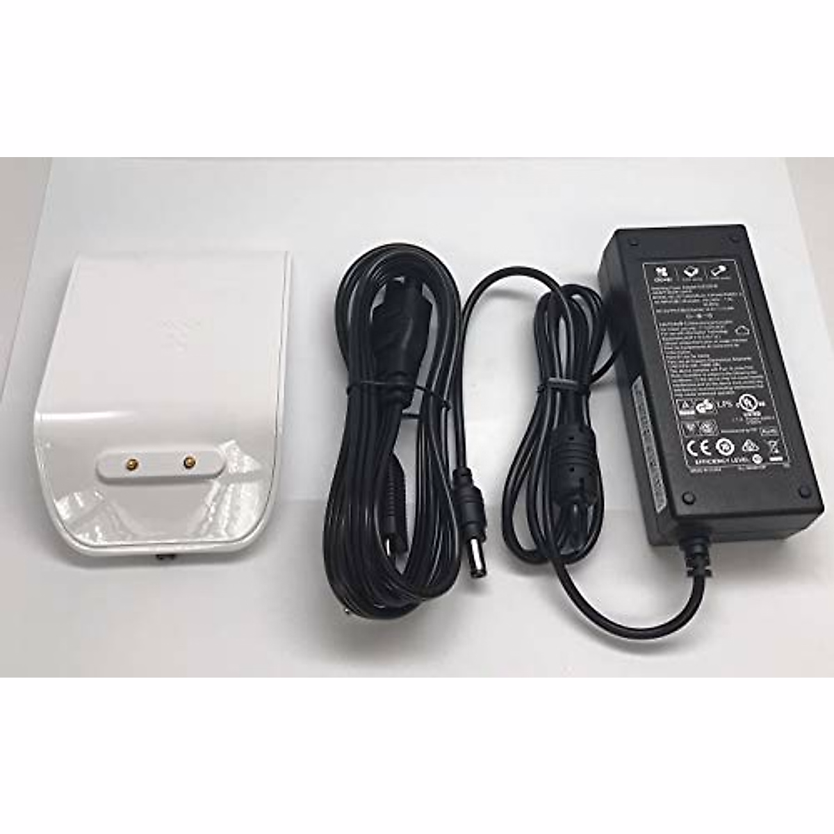 Clover Flex Starter Kit