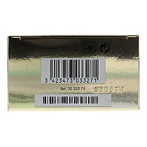 Dolce and Gabbana (dorutyeandogabba-na) Pastry & gabba-na The One Eau de Toilette, Multi