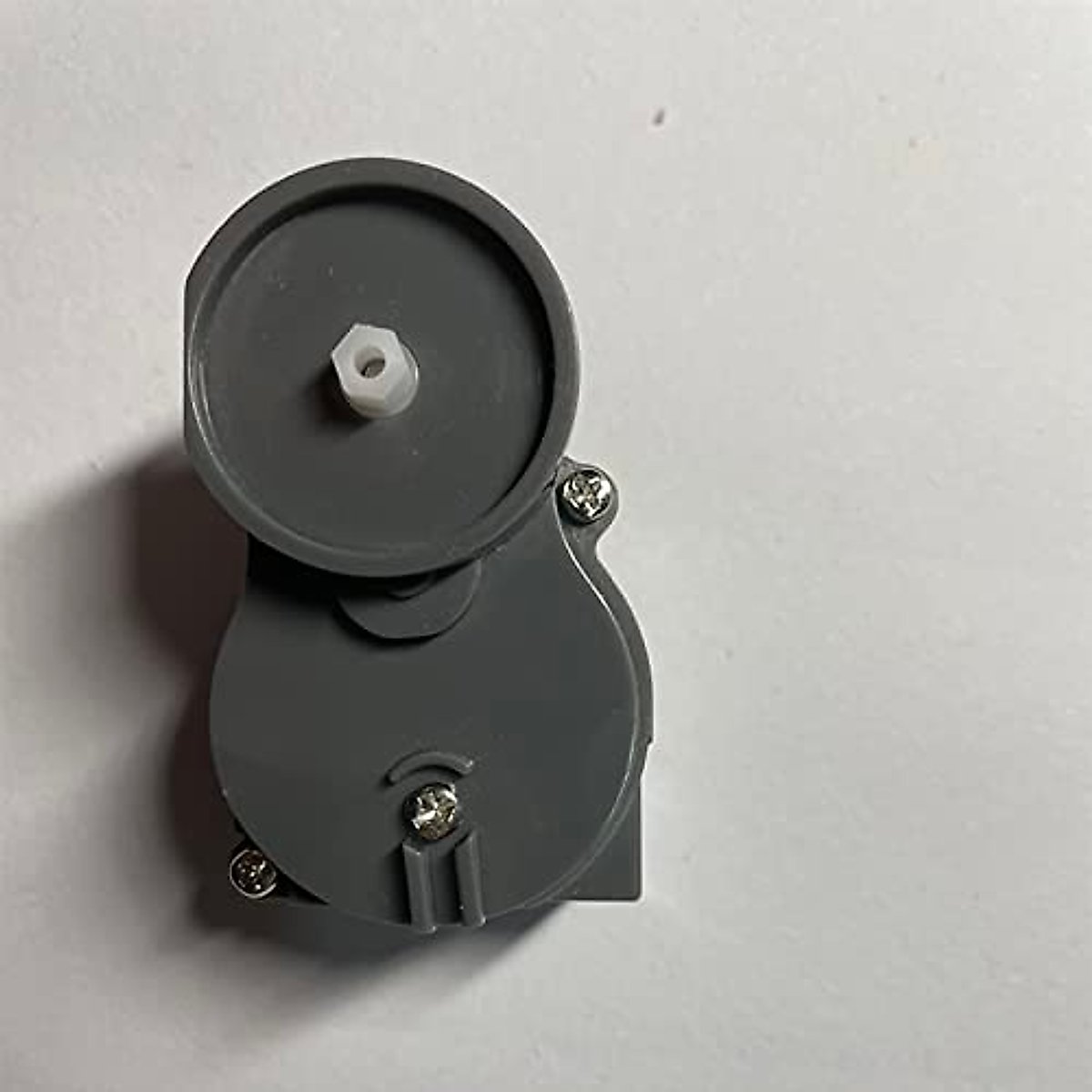LICHIFIT Side Brush Motor Module Repair Part for IROBOT Roomba Series E5 E6 i1 i2 i3 i4 i5 i6 i7 j7 S9