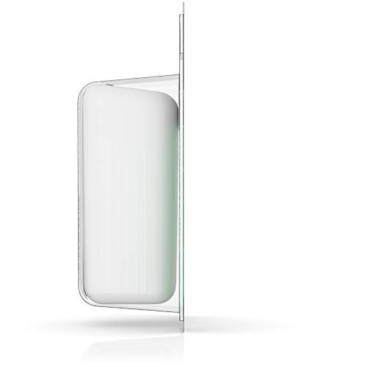 Reach Dental Floss, Waxed, Mint, 200 Yard (Pack of 5)