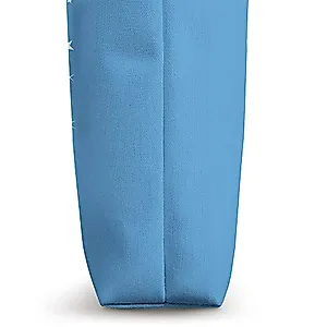 The Wizard of Oz Off to Emerald City Tote Bag