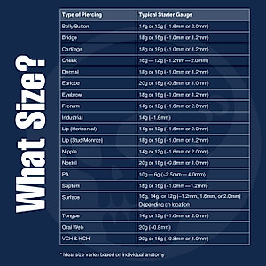 2pc 16g Dental-Grade Acrylic Pink Horseshoe Hoop 3mm Spike Circular Barbells Earrings Cartilage Helix Septum Nose Lip Rings - 10mm