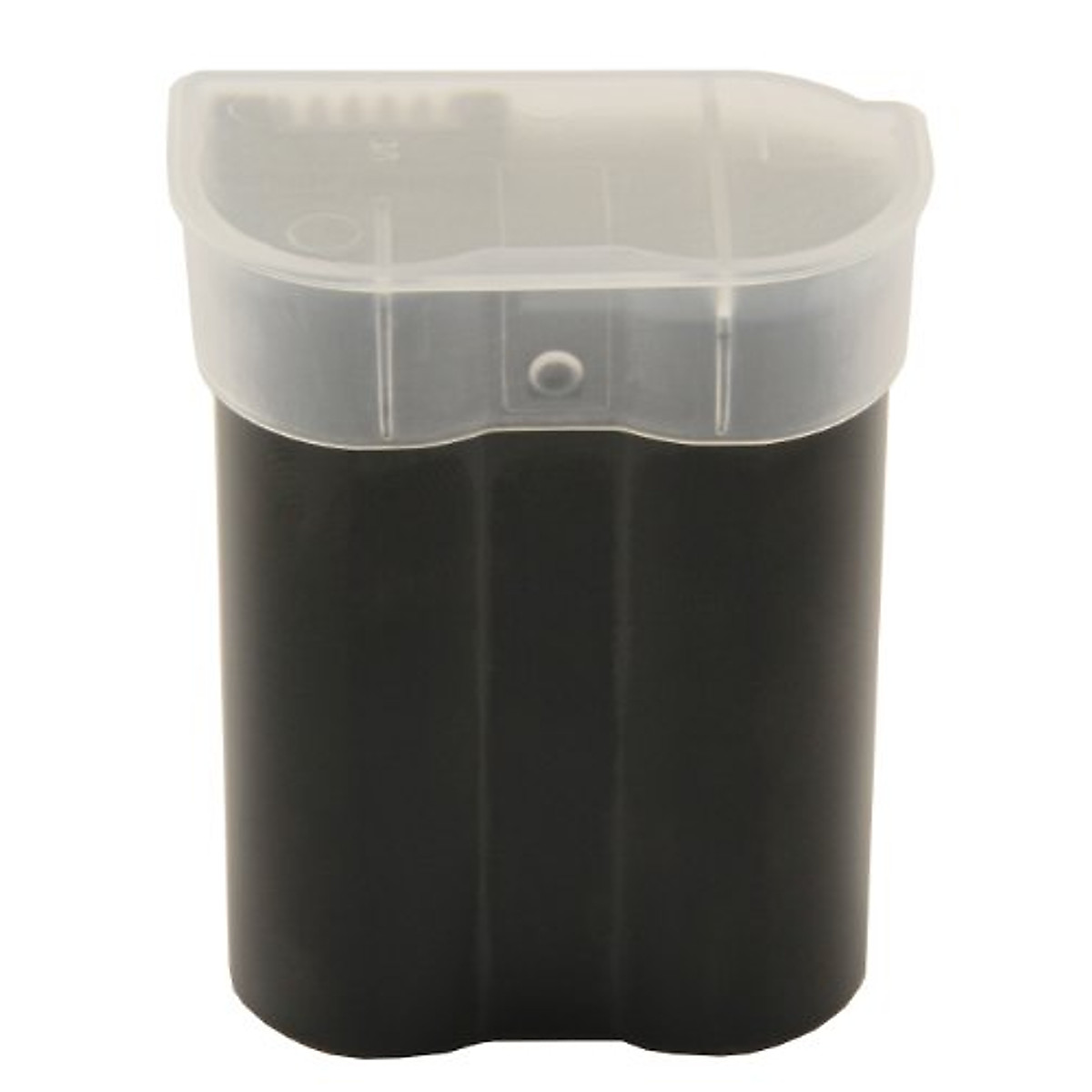 STK EN-EL15 EN-EL15B EN-EL15c Replacement Battery for Nikon D750 D7500 Z6 D7000 D850 D7200 D7100 7100 D800 D810 V1 EN-EL15a D610 610 750 7500 D500 Z5