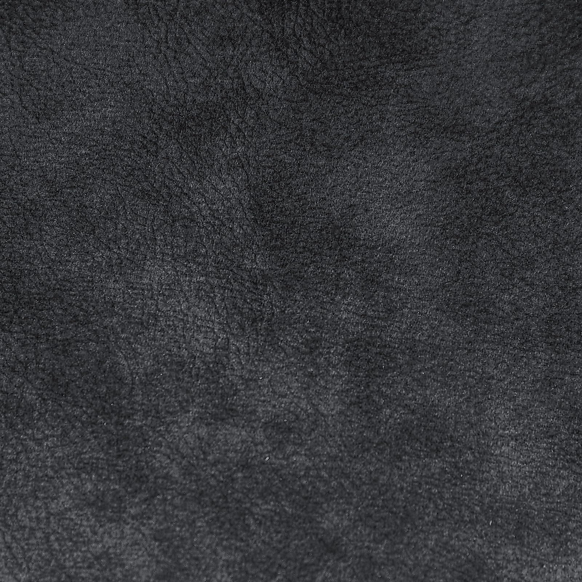 GUEAPY 3 Seater Recliner Sofa Reclining Loveseat with Console Power Reclining Sofa with Heat and Massage, Cup Holders, USB & Type-C Charge Ports for Living Room (Grey)