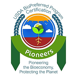 No More Bugs Super Set with Bamboo Wipes