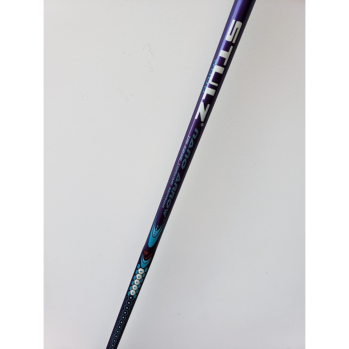 Men's Cleveland Launcher Ti 460 2006 Driver