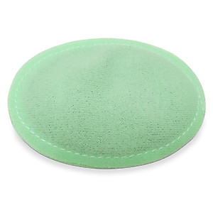 STAR WARS Grogu (The Child) Magnetic Shoulder Plush –The Mandalorian – Mini – 5 Inches