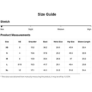 Floerns Women's Summer Wrap V Neck Long Sleeve Belted Floral Print Maxi Dress Rust Brown S