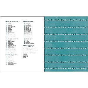 The Complete Guide to Pressure Canning: Everything You Need to Know to Can Meats, Vegetables, Meals in a Jar, and More