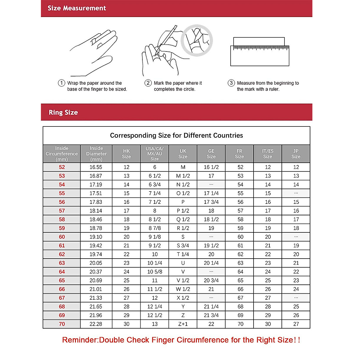 Two Tone 925 Sterling Silver Eagle Claw Ring Punk Jewelry for Men Open Adjustable