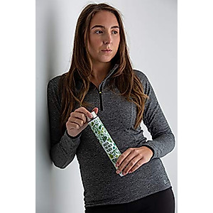 Typhoon Pure Slimline Bottle, 350ml