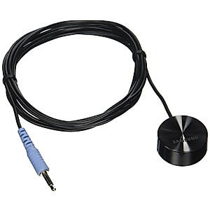 Samsung BN96-31644A Assy Cable P