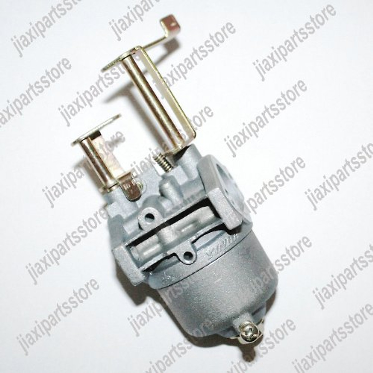 JXPARTS Carburetor for Champion Generator 447162 C42451 C42536 C42436 C42433 C42431 C42412-1 C42412 C40005 80CC Carburetor