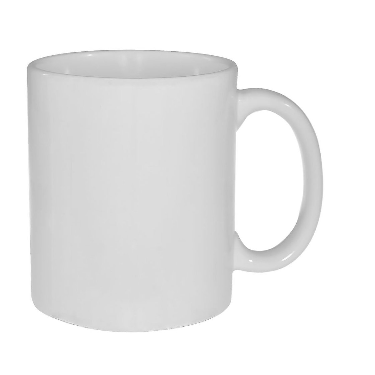 Neurons Not Included Funny Linux Coffee or Tea Mug -Linux Is User Friendly - Geek Mug - Office Mug