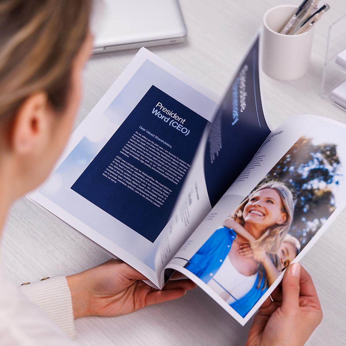 Neenah Paper Exact Index, 110-Pounds, 8.5 x 11 Inches, 250 Sheets, White, 94 Brightness (WAU40411)