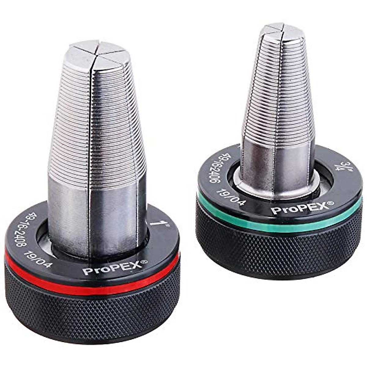 Milwaukee 2432-22 M12 12V Propex Expansion Tool Kit