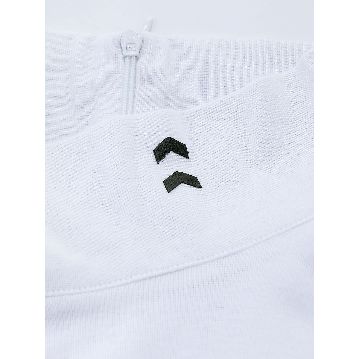 miccostumes Men's Costume Academy School Student Cosplay Winter Uniform Fullset(Men L)