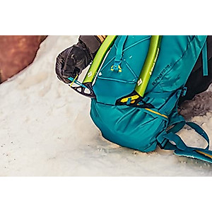 Gregory ALPINISTO 28 LT MD/LG