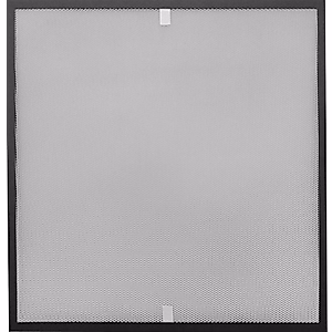 TiO2 (Titanium Oxide) Filter for Air Purifier model #AC-2102