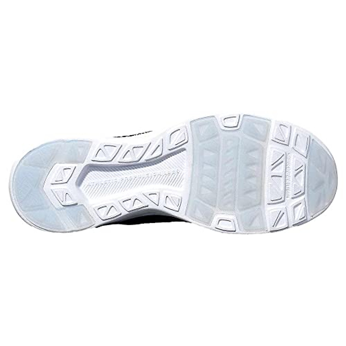 Athletic Propulsion Labs Men's Techloom Tracer Shoe, Anthracite/Cement/Ombre, 9.5