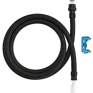 Delta Faucet RP50390 Quick-Connect Hose for DIAMOND Seal Technology Models