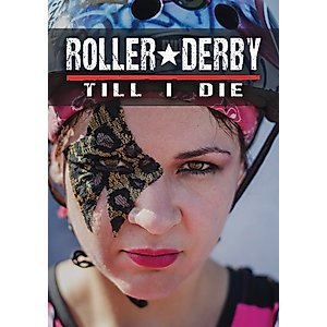Roller Derby