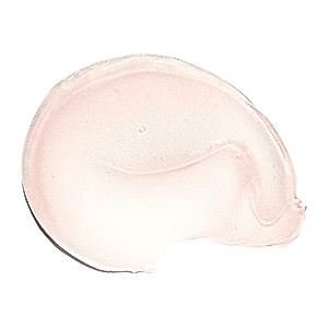 Physicians Formula Mineral Wear Diamond Lip Plumper Gloss, Dermatologist Tested, Light Pink Princess Cut