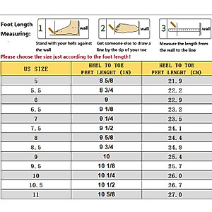 Womens Black Cross Strap Character Shoes Latin Salsa Ballroom Dance Heels Wedding Dress Pumps (8 / Black)