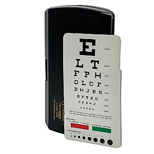 Premium Student Home USE LED Bright Light ENT Diagnostic Otoscope Orange Plus 1 Extra Replacement Bulb Plus 10 Specula Cynamed