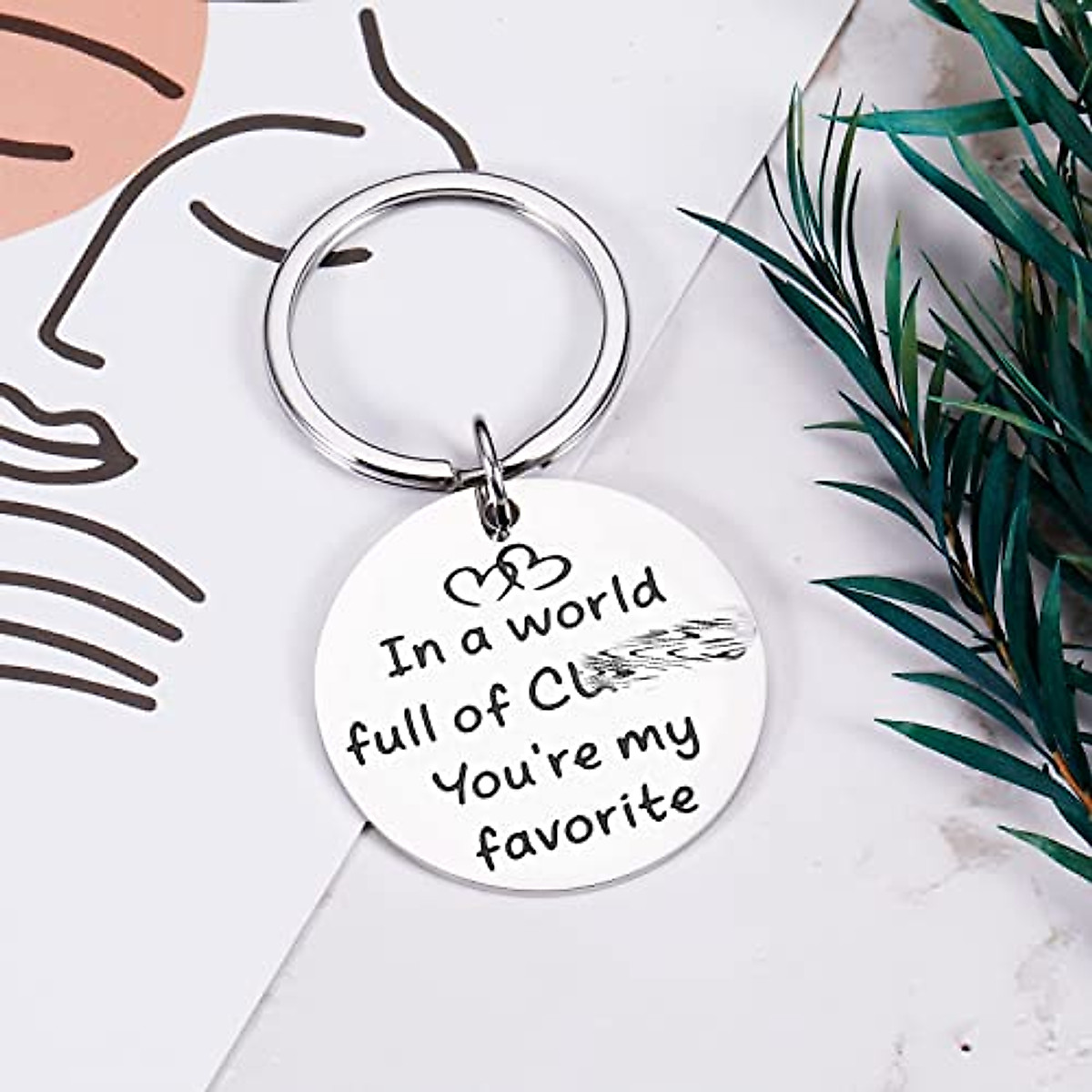 Valentines Day Gifts for Him Boyfriend Funny Couples Gifts for Husband Boyfriend Birthday Gifts Wedding Anniversary Engagement Gift for Husband Boyfriend from Wife Girlfriend Stocking Stuffers for Men