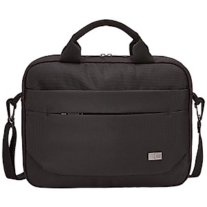 Case Logic Advantage 11.6" Attaché-Black