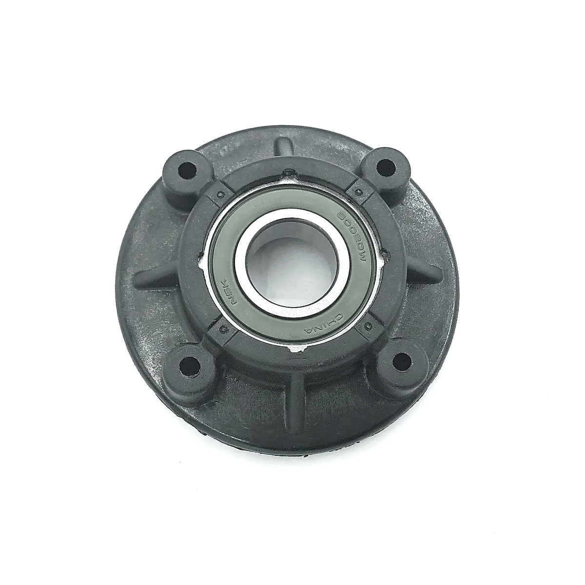 TJPOTO #N329082 Bearing Retainer for 5 in Random Orbital Sander Replacement Part for DEWALT