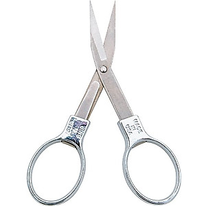 Slip-N-Snip Scissors.