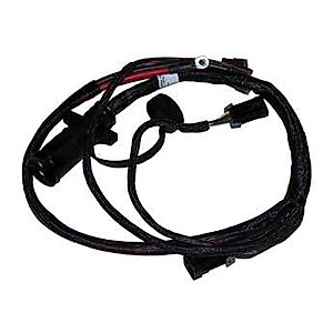 Meyer Products 22692 Plows and Accessories