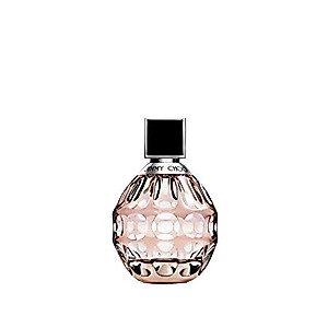 Jimmy Choo Eau De Parfum 2.0oz Spray