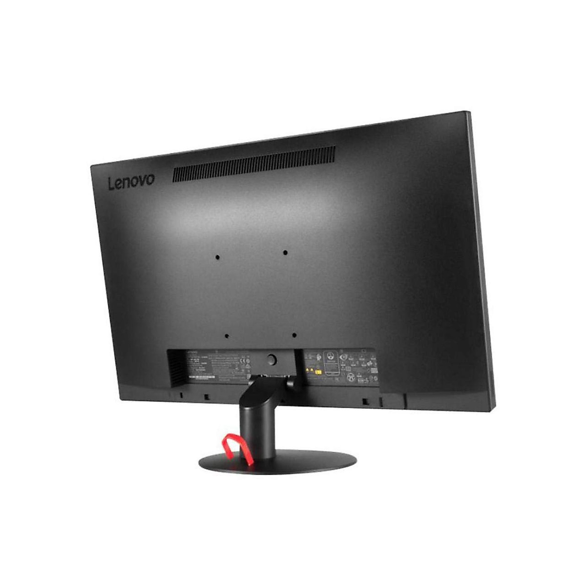 Lenovo ThinkVision E24-10 Flat-Panel Monitor (61B7-JAR6-US)