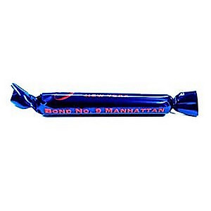 Bond No. 9 Manhattan Eau De Parfum Vial (Sample), 0.057 oz