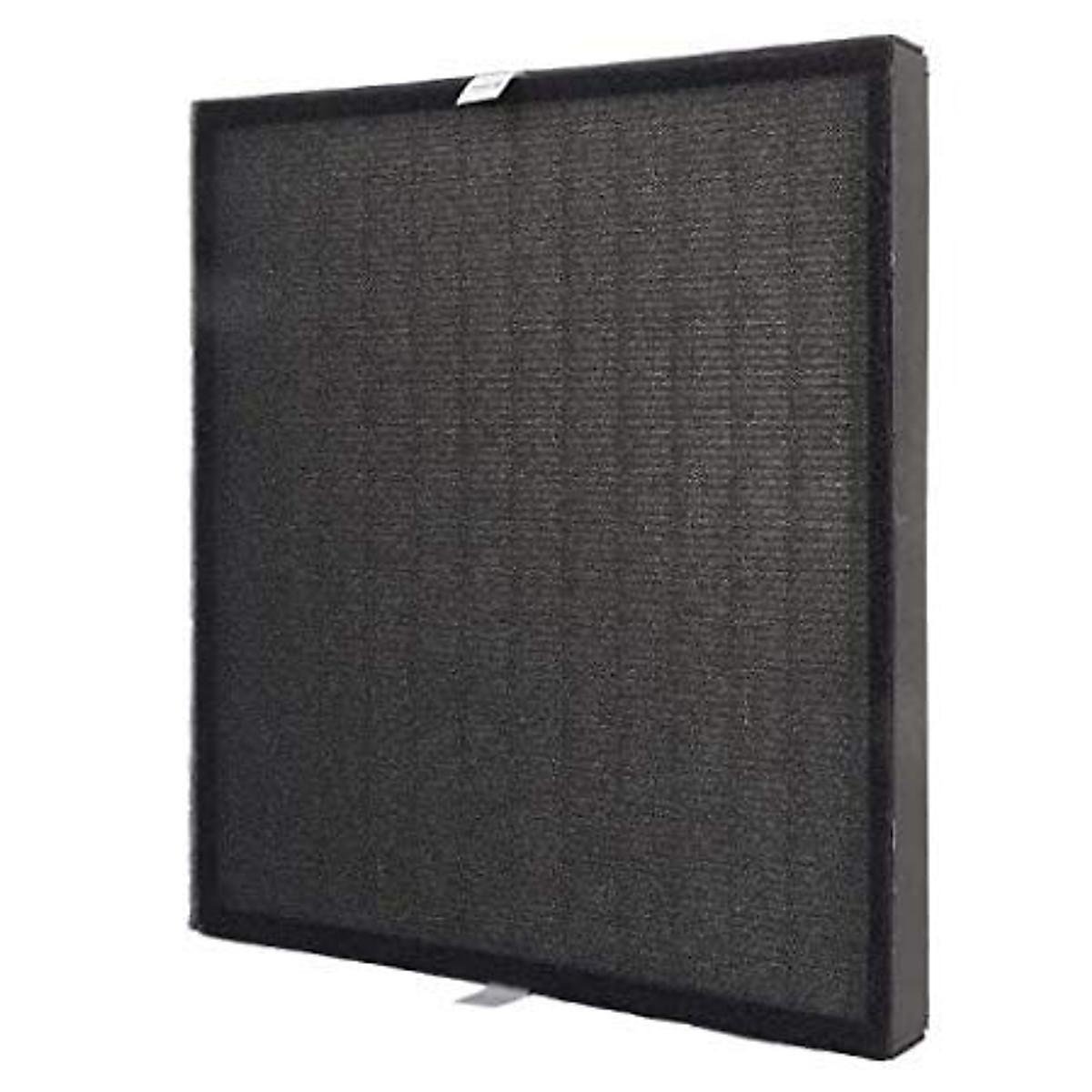 Nispira FLT5900 Filter J True HEPA + Carbon Filter Set Replacement Compatible with GermGuardian FLT5900 Filter J Air Purifier AC5900WCA and AC5900WDLX 2 Packs