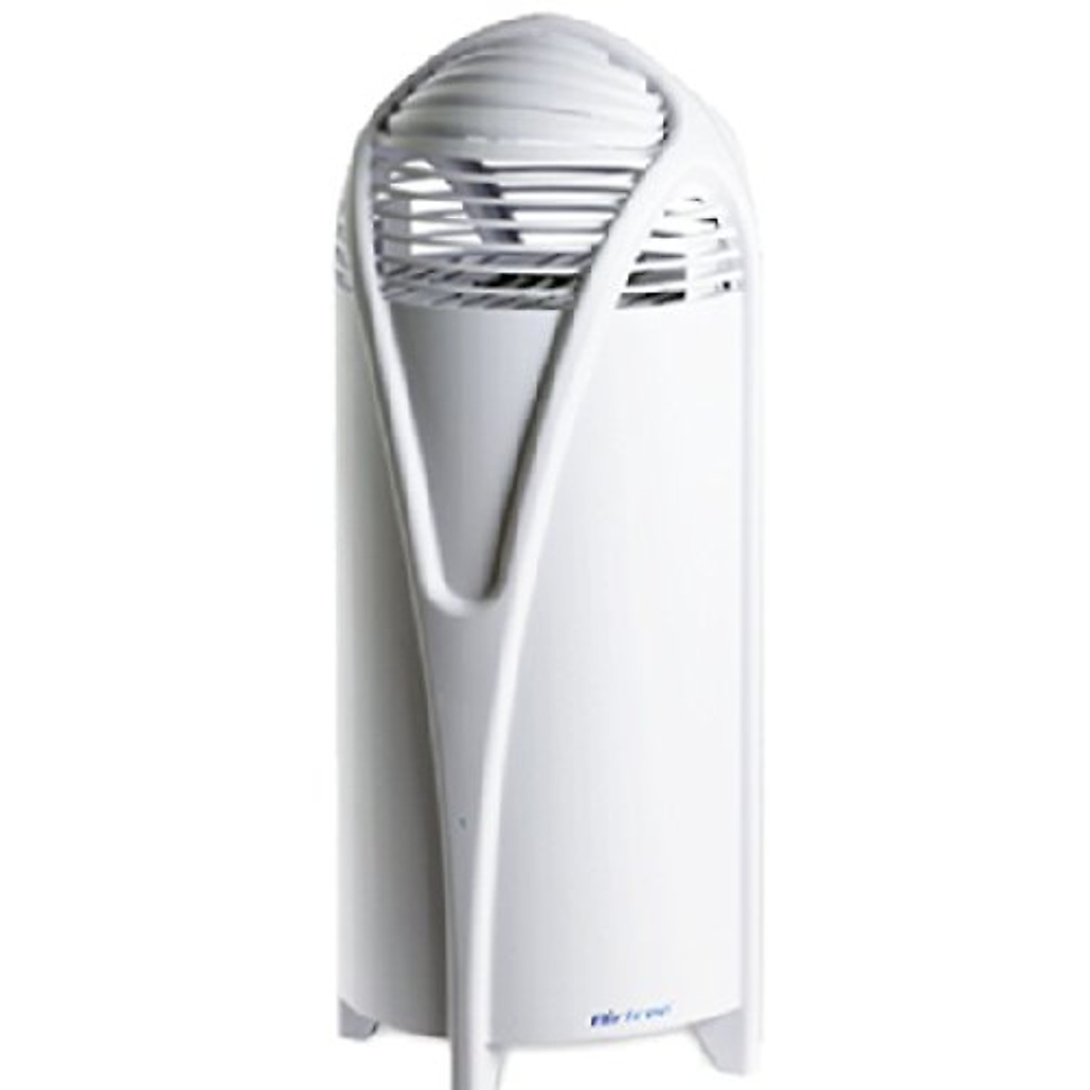 Airfree T800 Home Desk Room Air Sanitizer Purifier