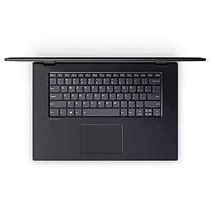 Lenovo Flex 5 81CA001WUS Intel Core i5 8th Gen 8250U (1.60 GHz) 8 GB Memory 512 GB PCIe SSD Intel UHD Graphics 620 15.6" Touchscreen 1920 x 1080 Convertible 2-in-1 Laptop Windows 10 Home 64-bit -