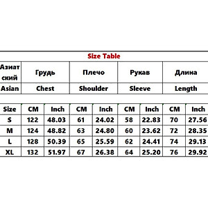 Kodaruber Women Y2K Spider Web Hoodies Punk Jackets Streetwear Goth Harajuku Oversized Vintage Graphic Full Zip Up Hoodie(Red Spider Black,X-Large)