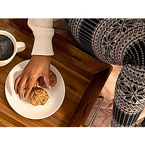 Drake's Coffee Cakes, 20 Count