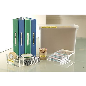 Brother PT1290 Home and Office Labeler