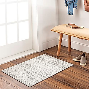 Artistic Weavers Chester Area Rugs, Grey