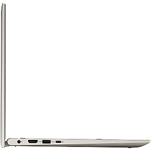Dell Inspiron 5406 2-in-1 Laptop, 14" 1366x768 Touchscreen, n Intel (R) Core (TM) i5-1135G7 Processor, 8GB RAM, 256GB SSD, Windows 10