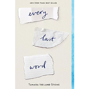 Every Last Word
