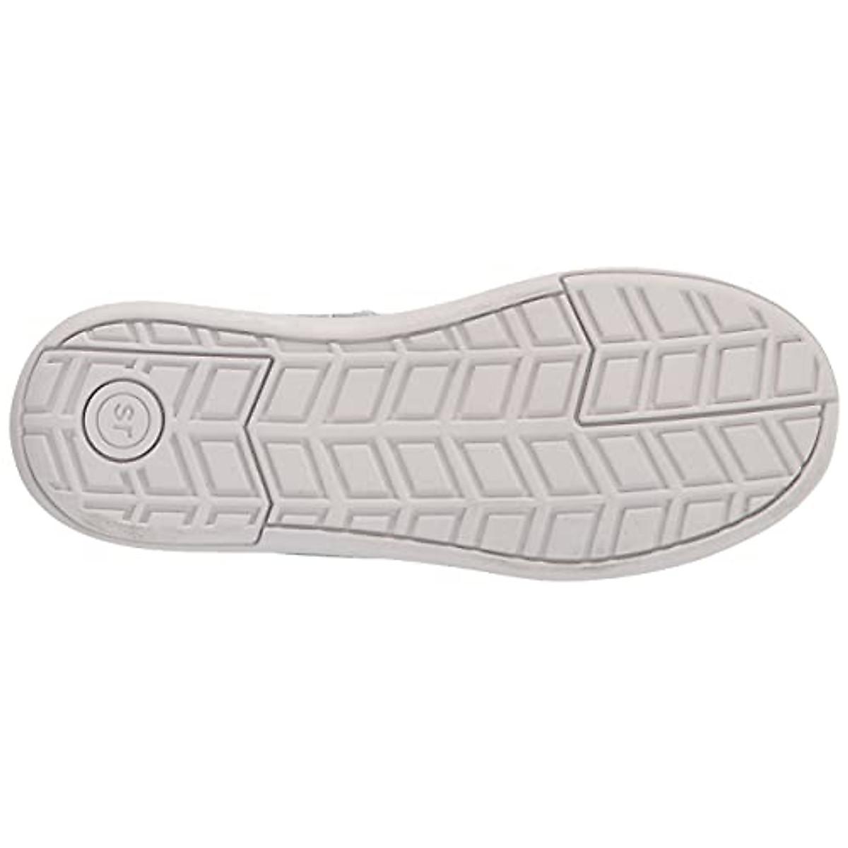 Stride Rite Holly Dress Shoes for Girls, Multi, 2 Little Kid