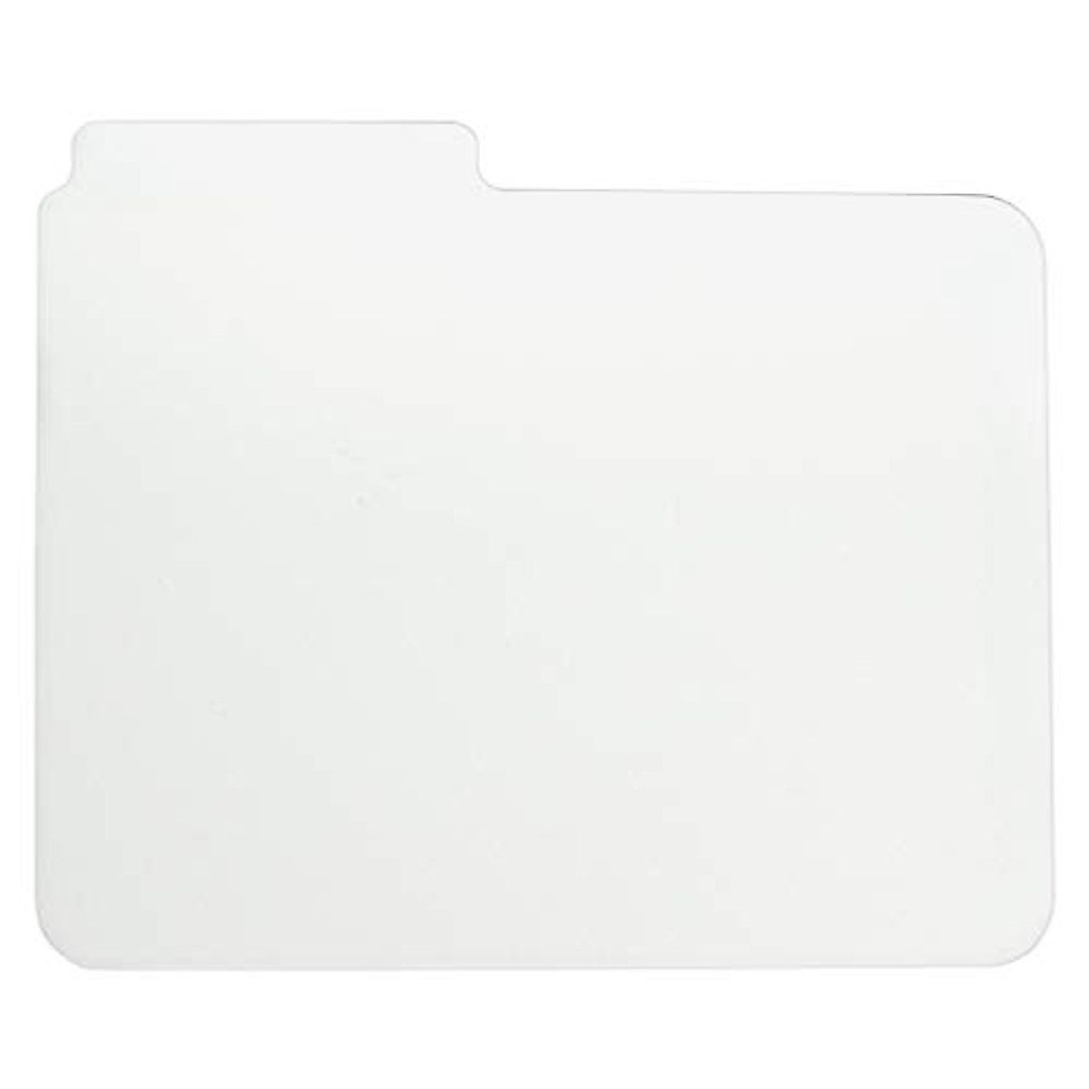 ArtBin 6951AG Card and Photo Divider Pack, White, 16 Dividers