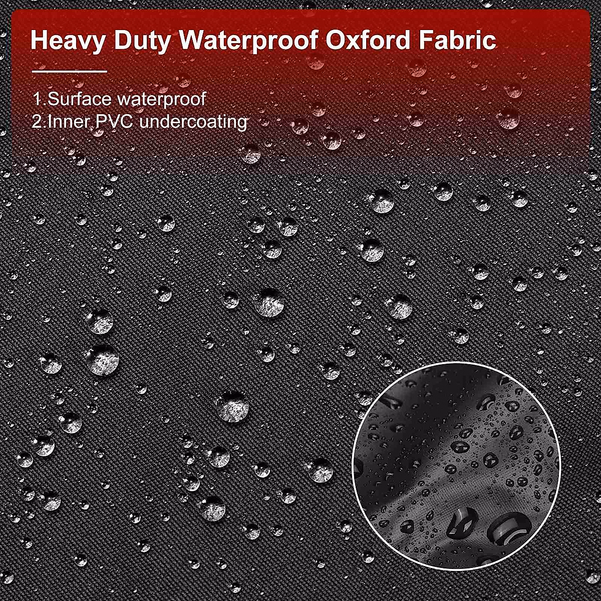 Demao Wrapping Paper Storage Bag 31", Gift Wrapping Paper Organizer Storage Containers with Pocket for Crafts Poster Tools, Christmas Wrap Paper Holder fits for 9 Standard Rolls (Black-2pc)